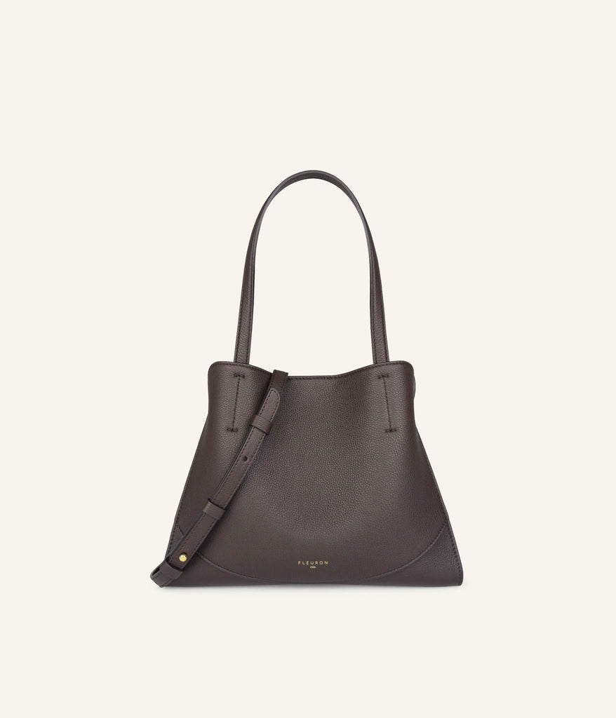 Mini Oak • Espresso – Fleuron Paris