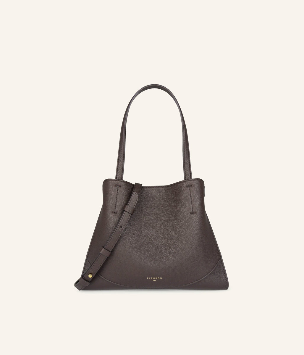 Mini Oak • Espresso – Fleuron Paris